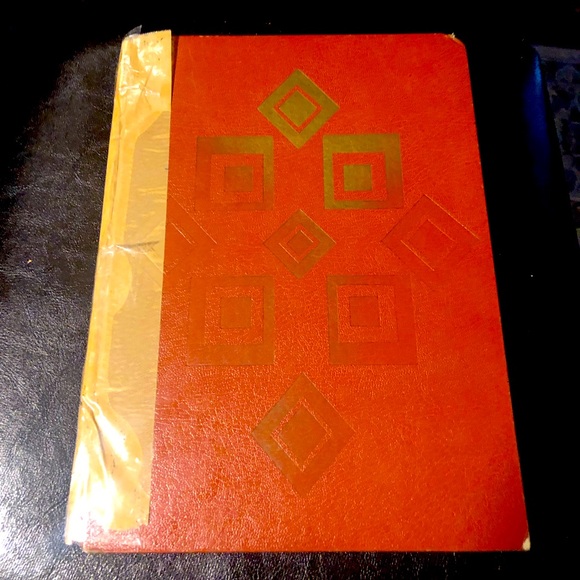 bible | Office | The Roman Missal Lectionary For Mass For Sundays Of ...
